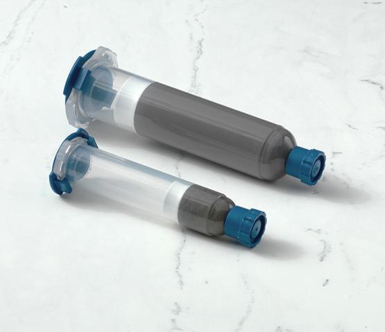 Brazing Product Forms | Braze Forms | Prince & Izant